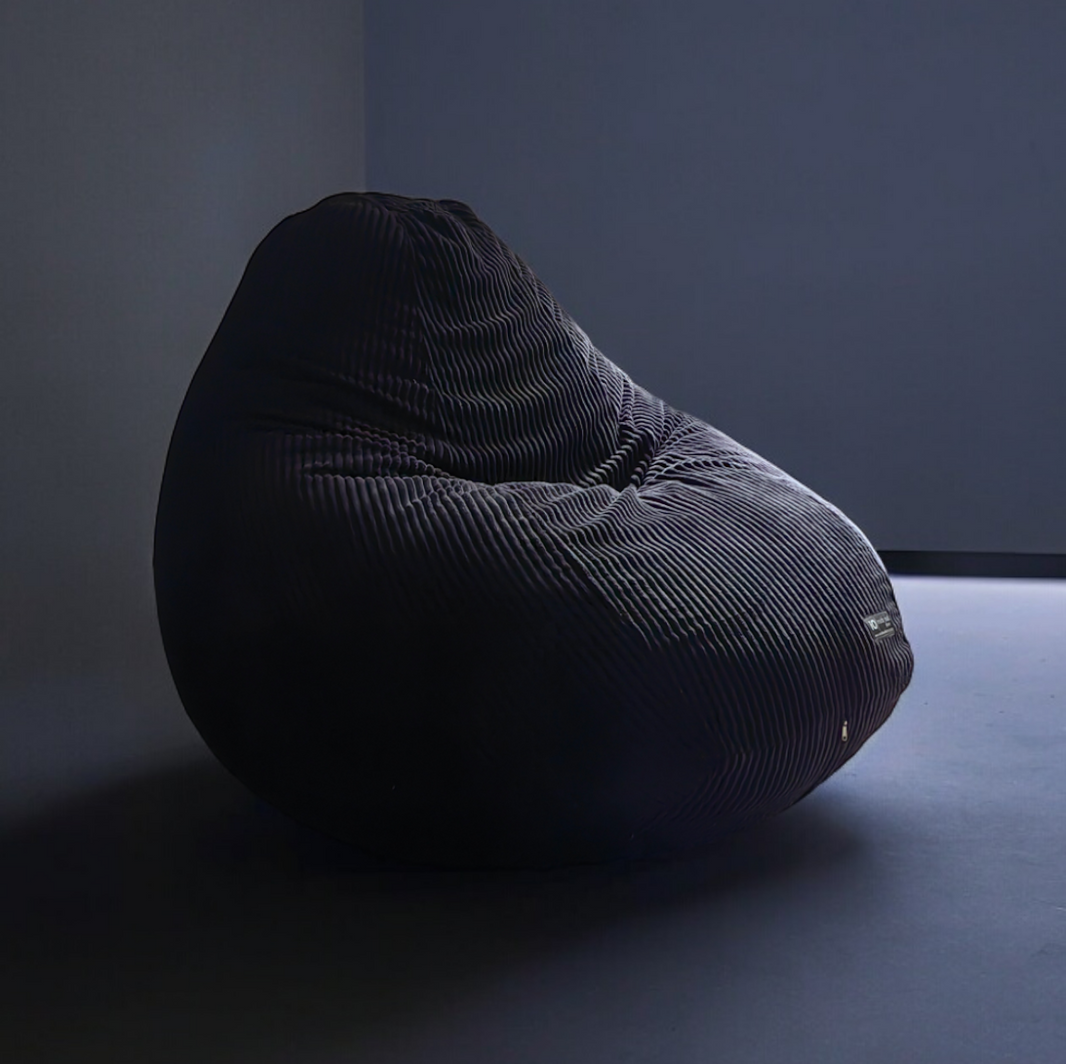 Inside Out Decor (Beanbags, Loungers, Aqua Saks, Cushions and more)
