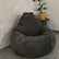 Slade Beanbag – Inside Out Decor