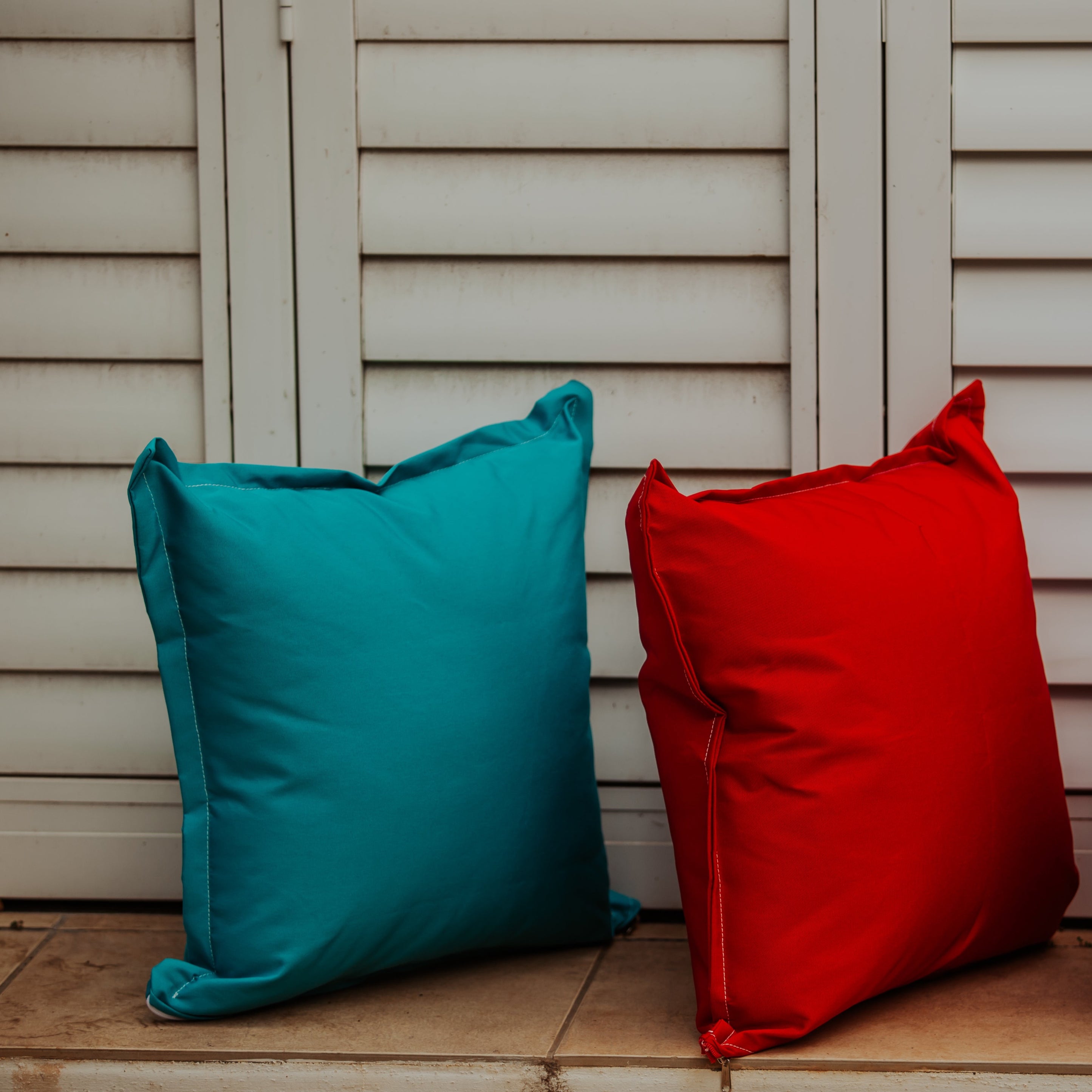 Outdoor Scatter Cushions, Outdoor Scatter Cushions South Africa ...