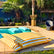 Aqua Loungers, Floating Beanbags, Pool Bean Bags, Pool Loungers ...